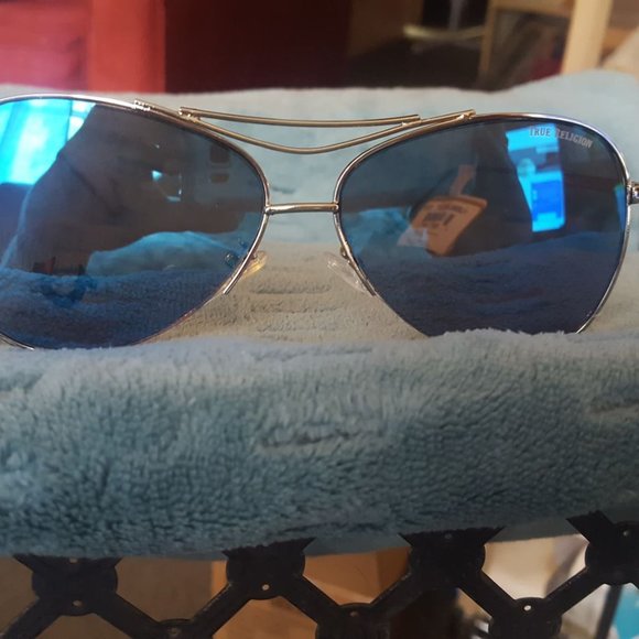 True Religion | Accessories | Authentic True Religion Sunglasses 81 ...